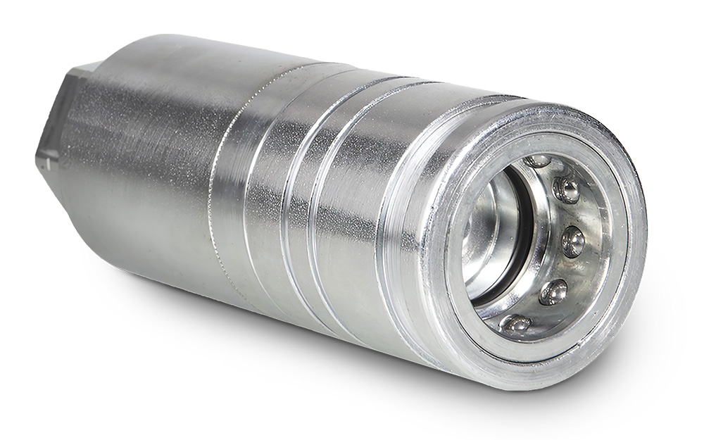 HANSA-FLEX Australia