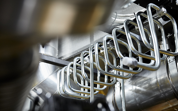 HANSA-FLEX Australia