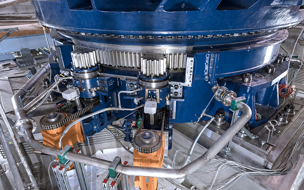 HANSA-FLEX Australia