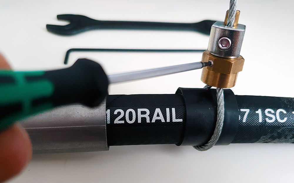 HANSA-FLEX Australia