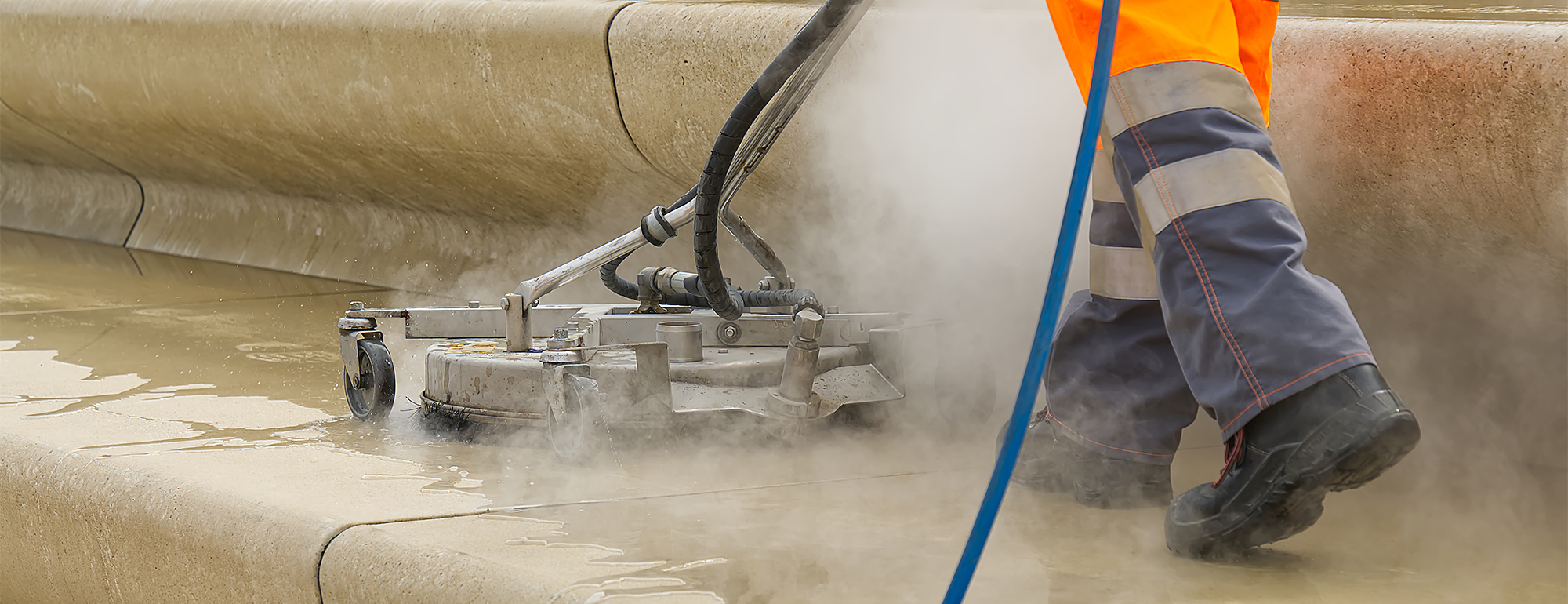 HANSA-FLEX Australia