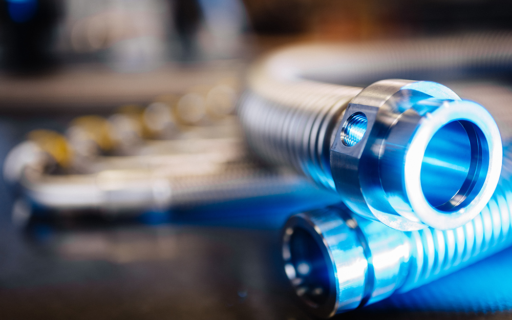 HANSA-FLEX Australia